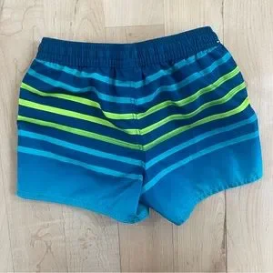 Decathlon Olaian | Swim | Decathlon Olaian Surf Shorts 45 | Poshmark